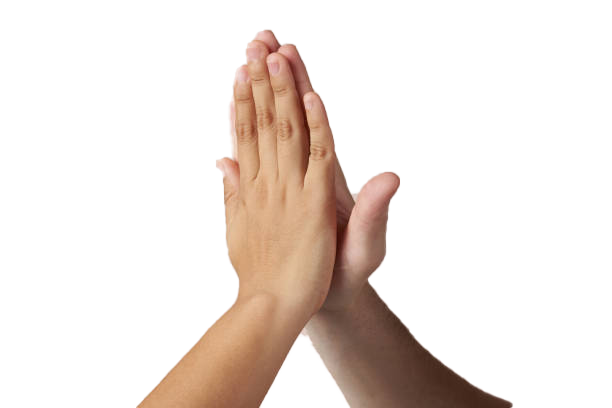 One Klap – Facilitador de medios de pago.